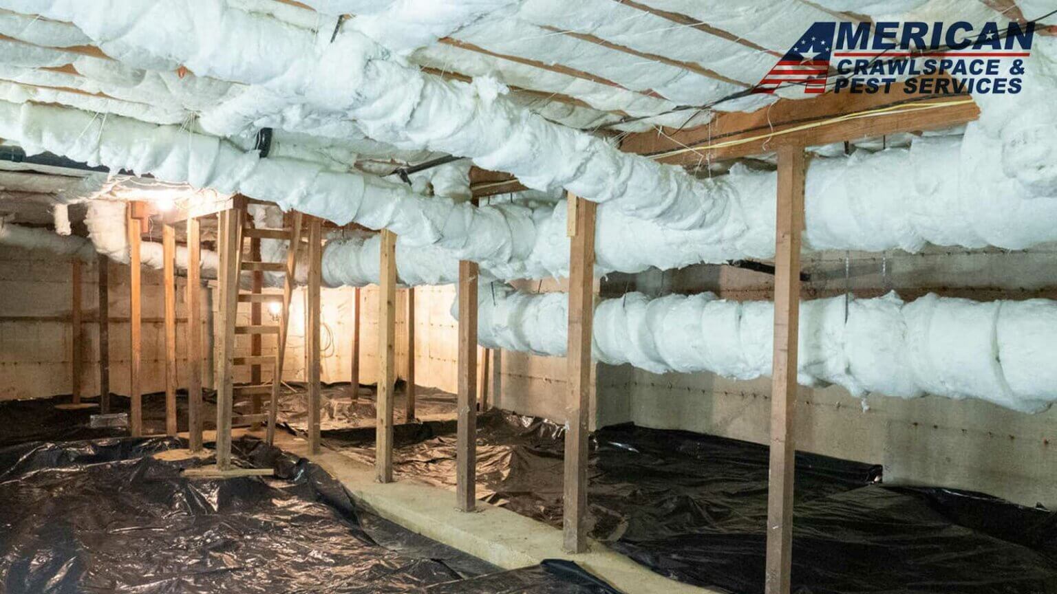 Optimizing Your HVAC: The Role of Duct Insulation